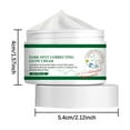 WANGJIAOID Gloves for Dry Hands Overnight Lighten And Brighten Skin ... WANGJIAOID Gloves for Dry Hands Overnight Lighten And Brighten Skin ...