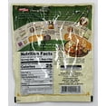 Mama Sita's Pancit Bihon Noodles, 40G Pack of 3, Shrimp and Chicken ...