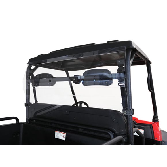 Massimo Utv Parts