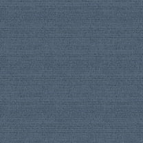 Chesapeake Leeward Navy Sailboat Wallpaper - Walmart.com