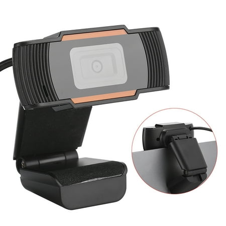 Camera, Webcam, Notebook Camera HD Camera, For Notebook For Laptop ...