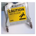 Durable Permanent Id Labels With Trueblock Technology, Laser Printers ...