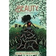 Beauty: A Retelling of Beauty and the Beast - Walmart.com