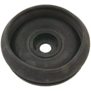 Febest FRONT SHOCK ABSORBER SUPPORT # MSS-DJ1AF OEM MR589432 - Walmart.com