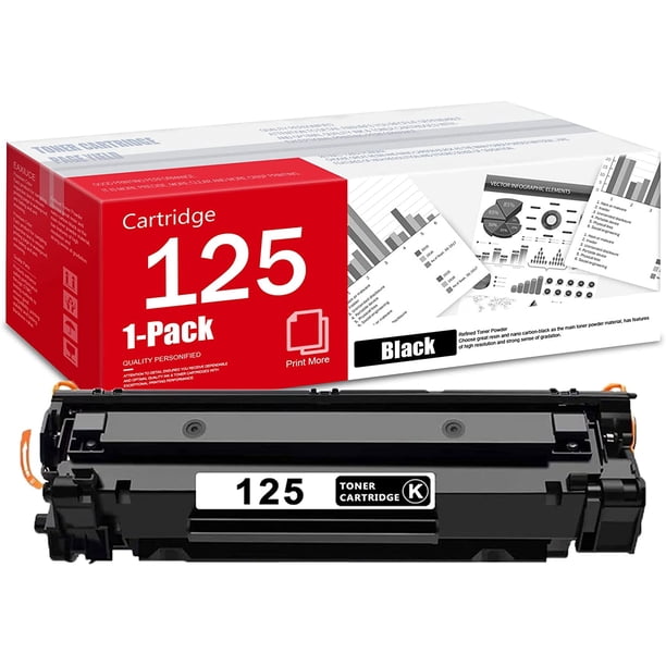 Canon Imageclass Lbp6030w