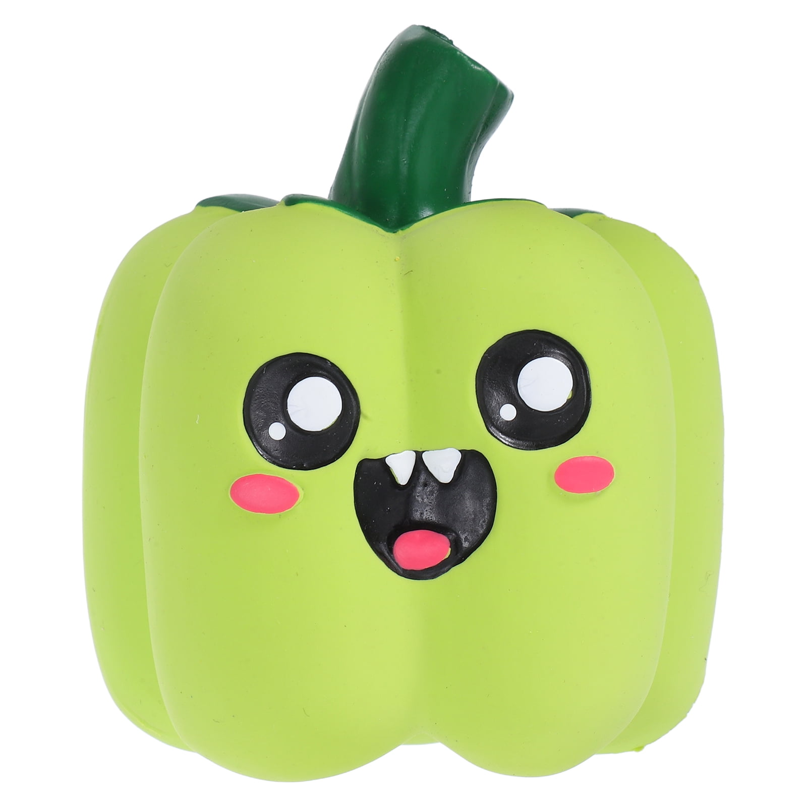 Click here for Etereauty Latex Squeaky Dog Toy With Cute Vegetabl... prices