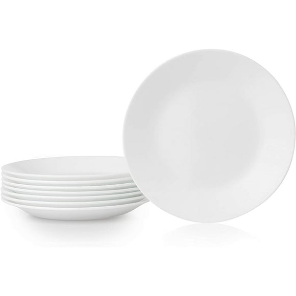 Corelle Appetizer Plates