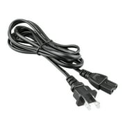 Onn Tv Power Cord