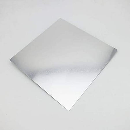 Cobalt Metal Foil Sheet Size 100 * 100mm High Purity Cobalt for Element ...