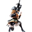 Anis Goddess of Victory: Nikke, Bandai Spirits Ichibansho Figure ...