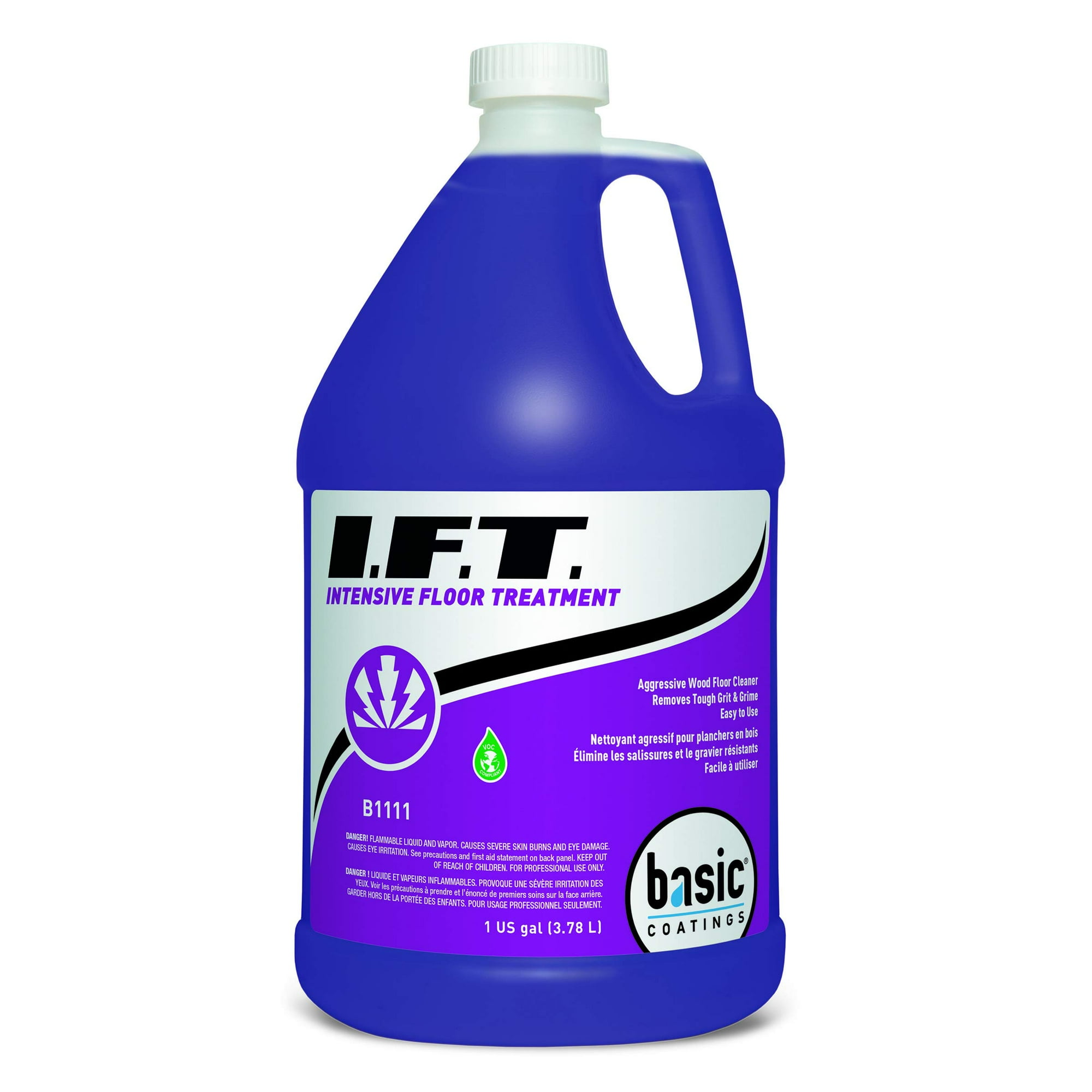 Click here for Basic Coatings Ift Conc Gal Ift Intensive Floor Tr... prices