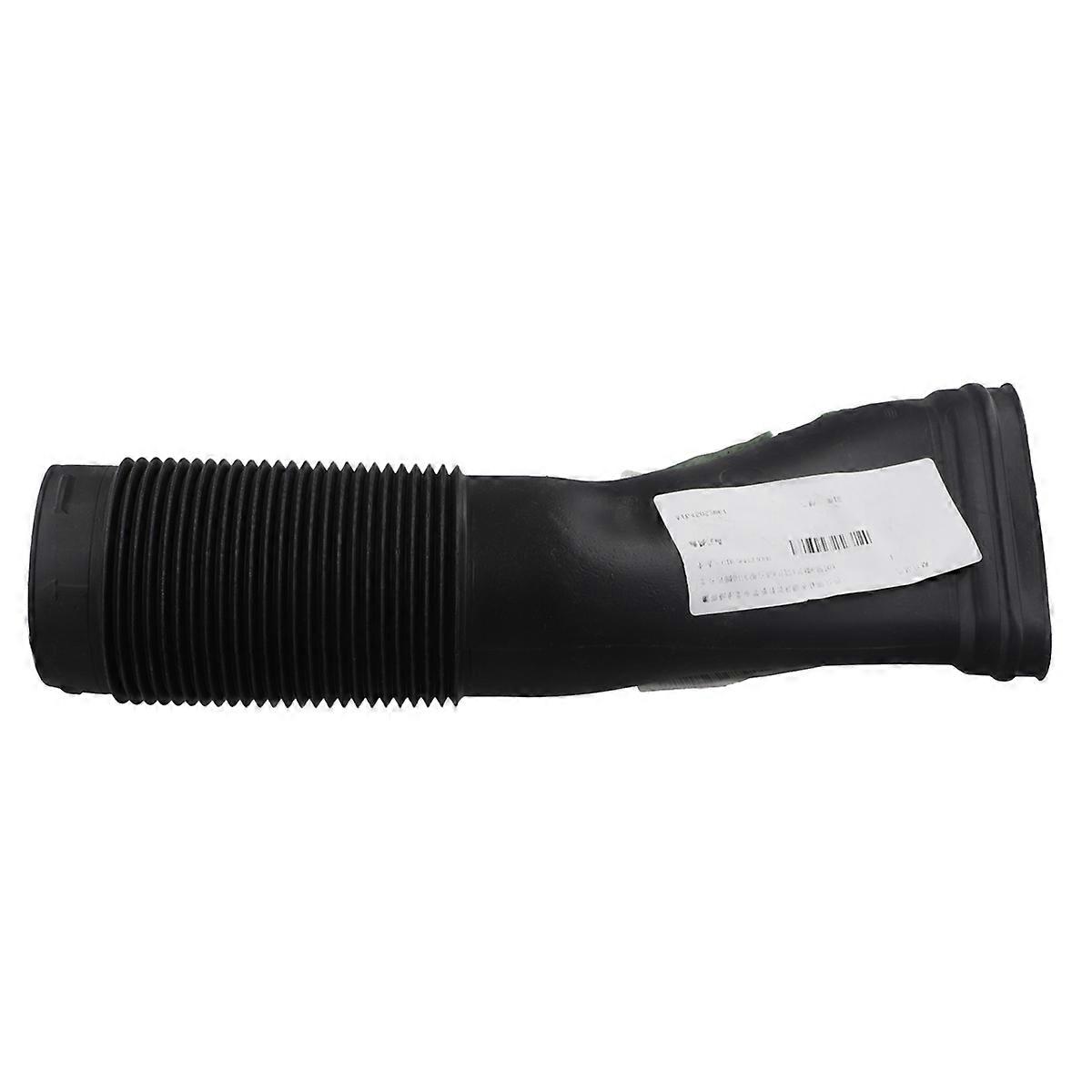 A1645051961 Auto Parts Left Air-Conditioner Pipe for - X164 | Bodega ...