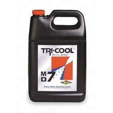 Castrol LubeCon I/M 200 Dry Film Conveyor Lubricant - 5 Gallon Pail ...