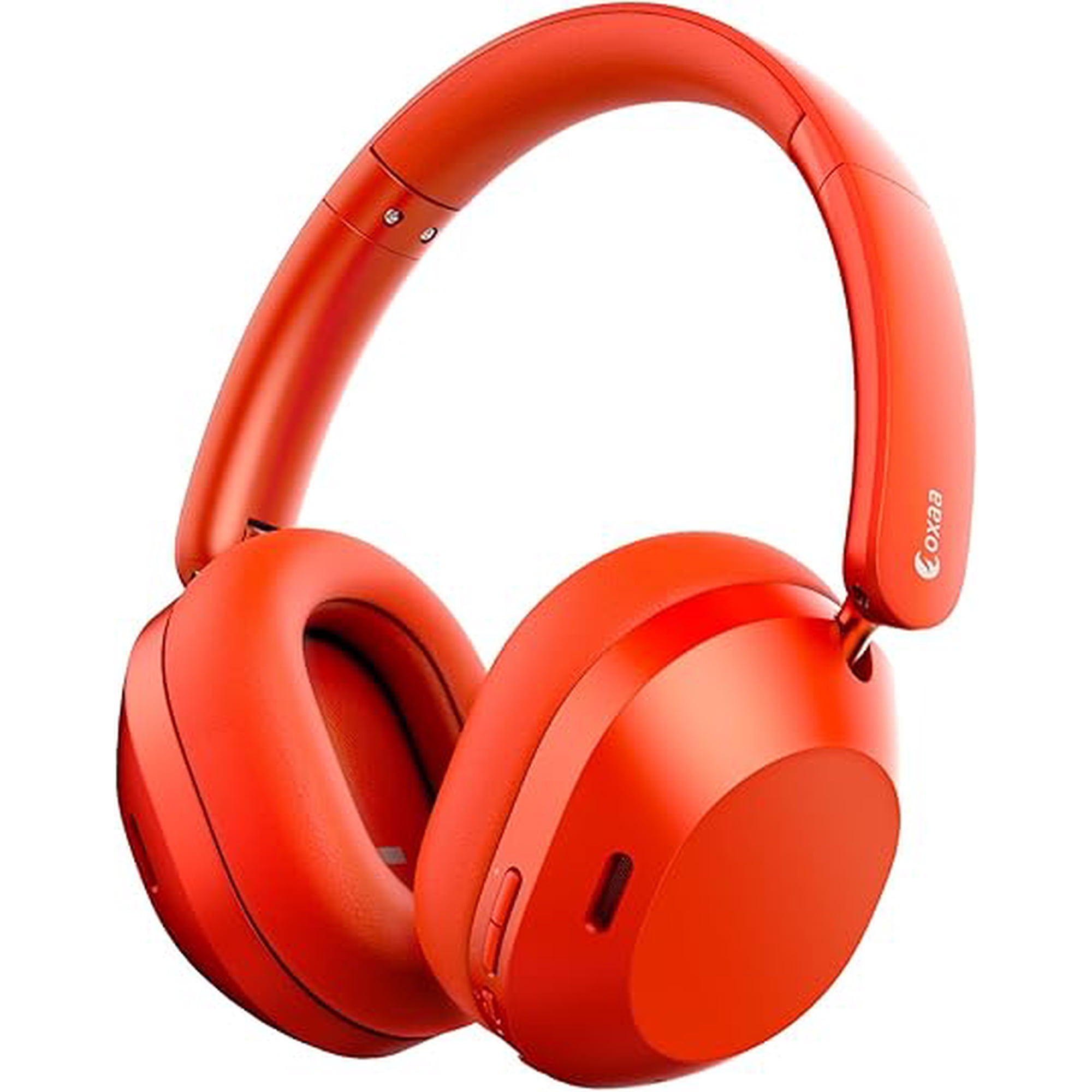 Click here for Oxaa Sonicox Studio-100 Wireless Bluetooth Headpho... prices
