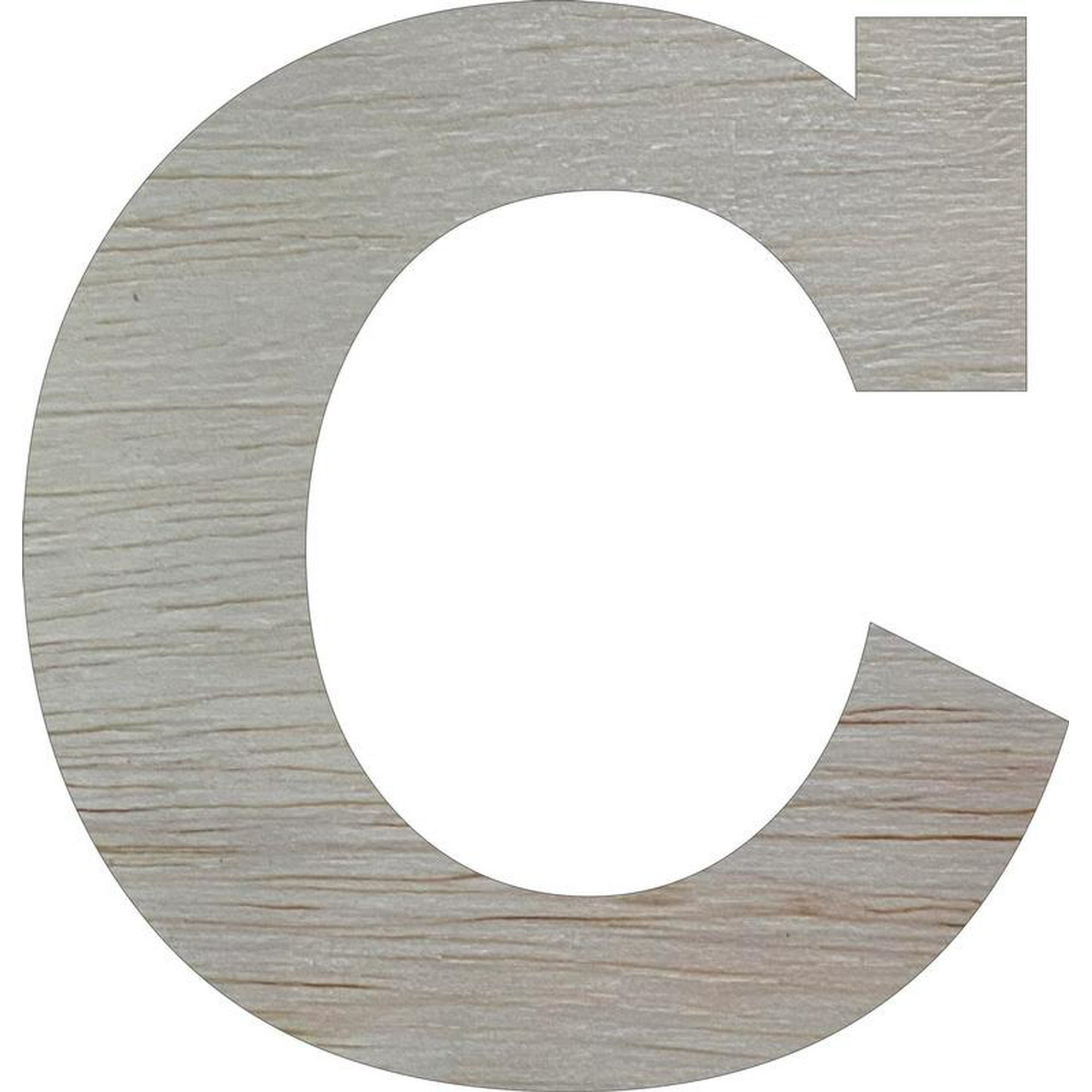 Click here for Awesome Life Craft Wooden Block Letters  Unfinishe... prices