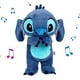Stitch Soothing Plush Toy, Calming Relief Stitch Plushies, Anxietys ...