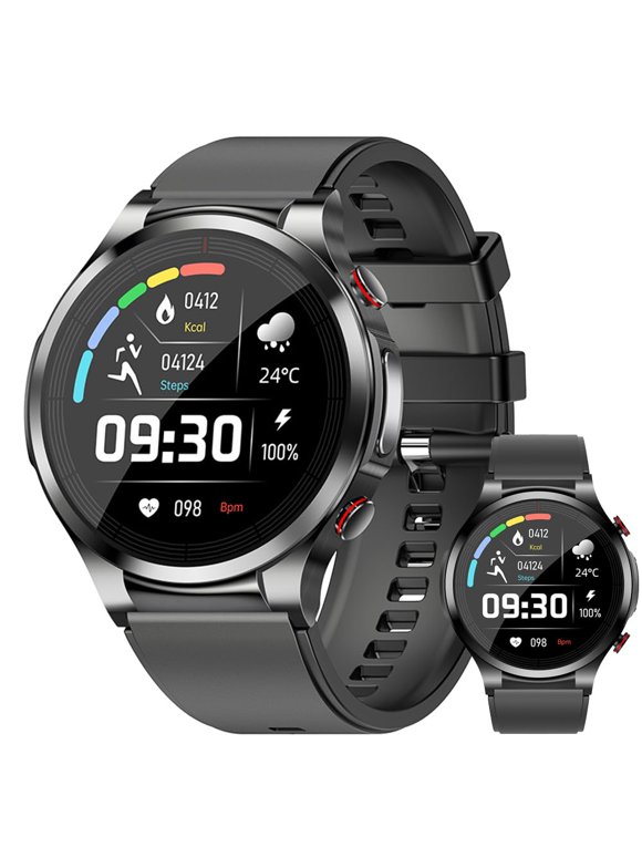 blood glucose monitors - Walmart.com