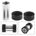 Bicycle Shock Bushing for Soft Tail Suspension Systems Easy ...