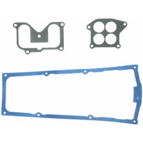 FEL-PRO VS 50794 R Valve Cover Gasket Set Fits select: 2001-2004 SUBARU ...