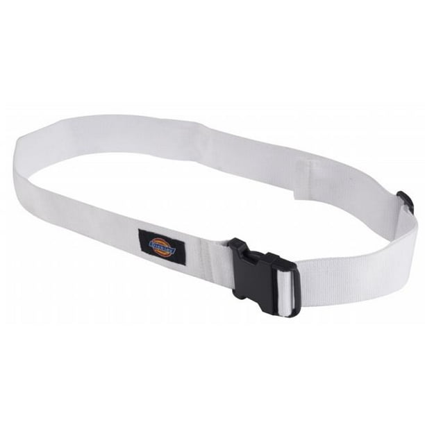 JS Products - JS Products 57045 Dickies Painters Web Work Belt ...