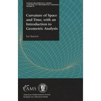 Universitext: Linear Programming Duality: An Introduction to Oriented Matroids (Paperback ...