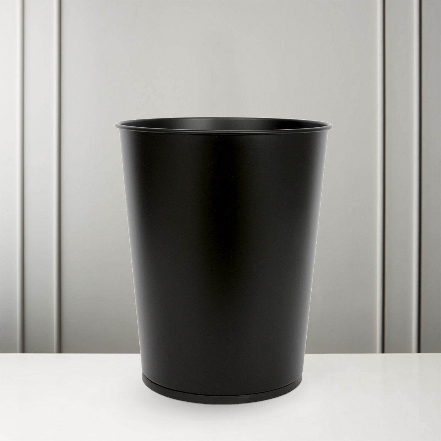 Click here for Mainstays Waste Bin prices