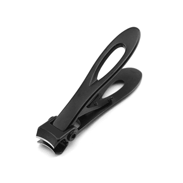 Sure Clip - Advanced Fingernail & Toenail Clipper with Magnify Lens ...