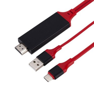 USB Charge & Sync Data Cable for Samsung Galaxy Tablet Extra Long(6 ...
