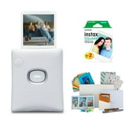 Polaroid Lab Everything Box Starter Kit - Digital to Analog Polaroid ...