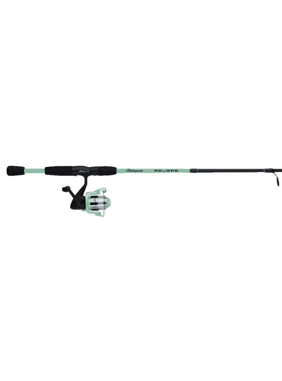 Rod & Reel Combos in Fishing - Walmart.com