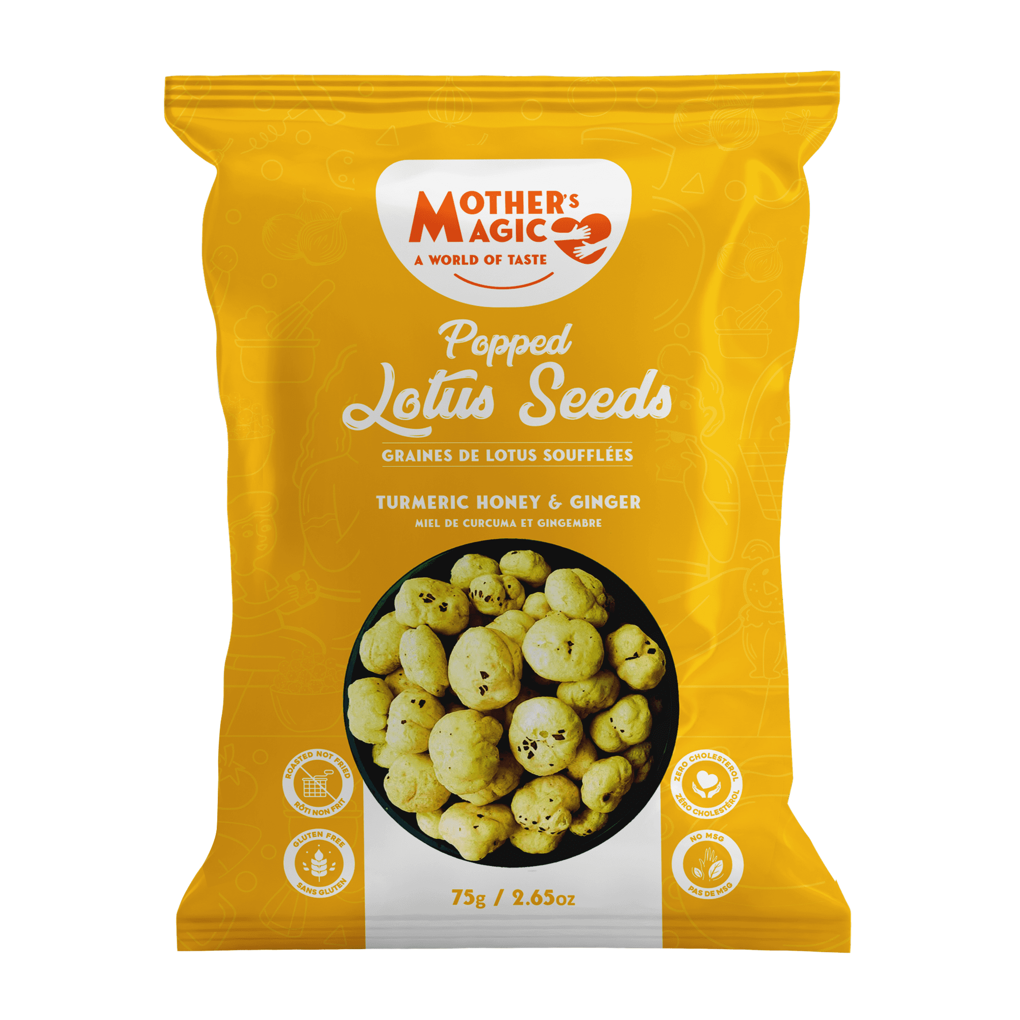 Click here for 24 Mantra Mom Ls Th 75 G prices