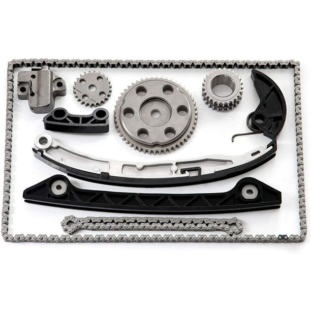Timing Chains and Timing Chain Parts in Engine Parts - Walmart.com