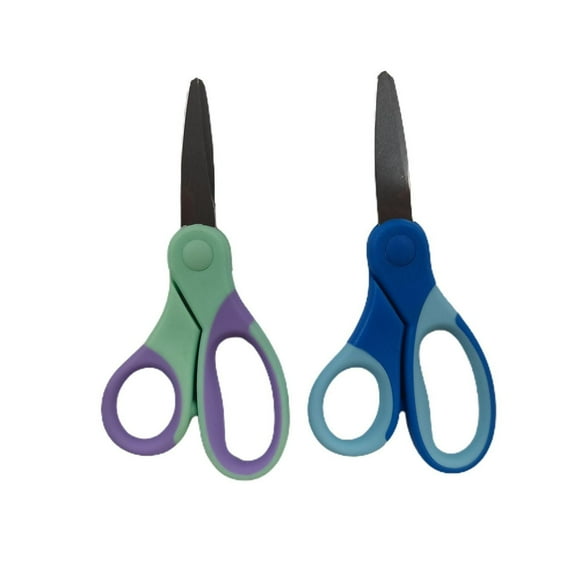 Safety Scissors & Kids Scissors | Walmart Canada