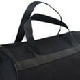 Multifunctional Portable Tool Bag Canvas Storage For Small Tool ...