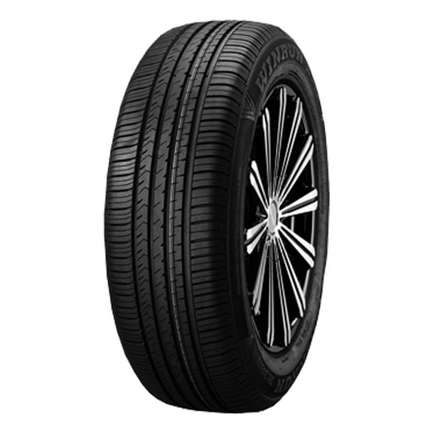 Llanta 205/65R16 95V WINRUN R380 | Walmart en línea