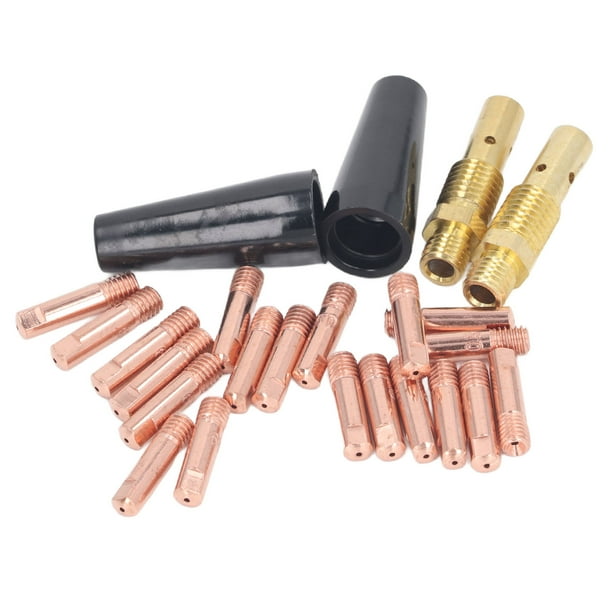 MIG Welding Consumables, MIG Welding Kit Reliable For Industrial Use ...