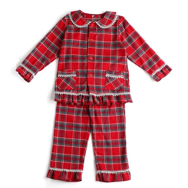 Click here for Unbranded Wholesale 2023 Baby Kids Boys And Girls... prices
