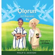 Little Engine That Could I Knew You Could!: A Book for All the Stops in ...