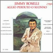 Sentimental Journey (CD) - Walmart.com