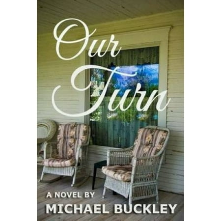 Ourturn | Walmart Canada