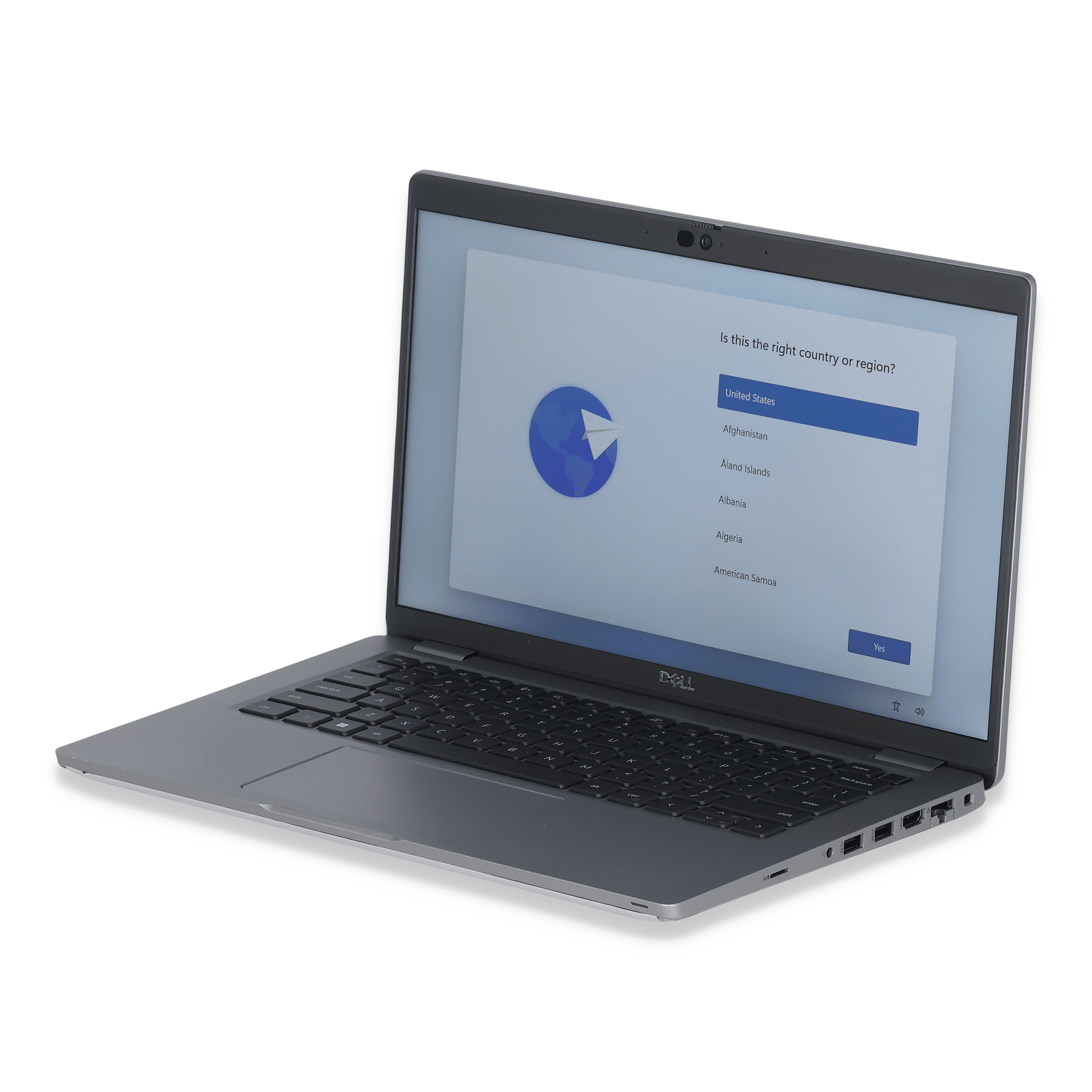 Restored Windows 11 Laptop PC 14.0" Dell Latitude 5420 | Intel Core i7 ...