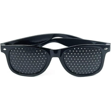 Python Full Framed (Clear Lense/Black Frame) Racquetball/Squash ...