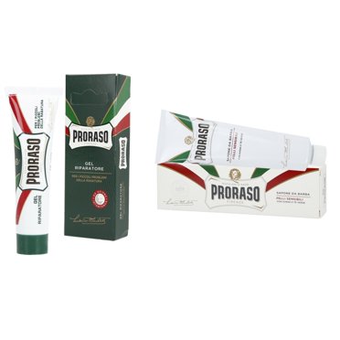 Proraso Shave Cut Healing Gel 10ml - Walmart.com