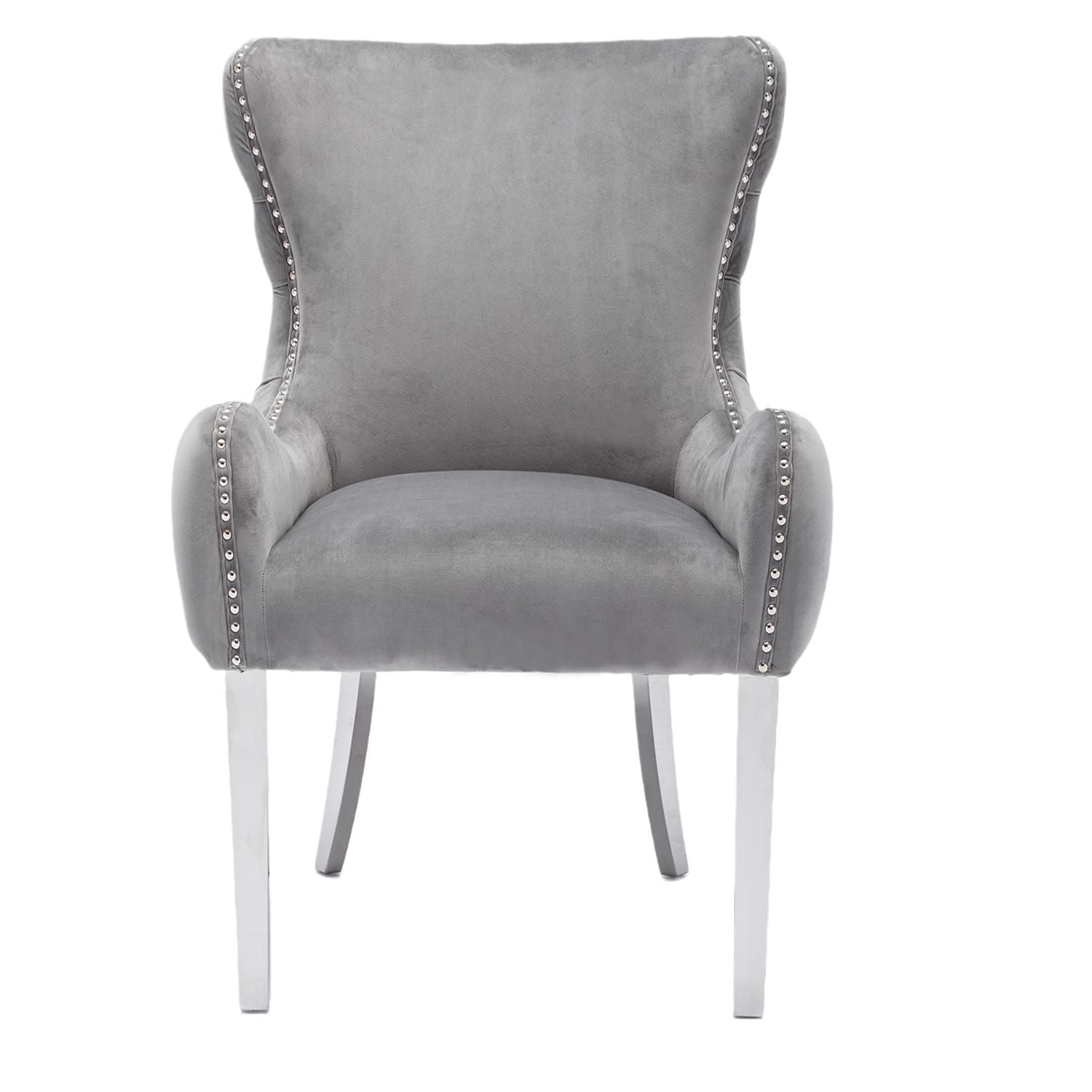 Click here for Canadian Furniture Importers Canadian Furniture Ro... prices