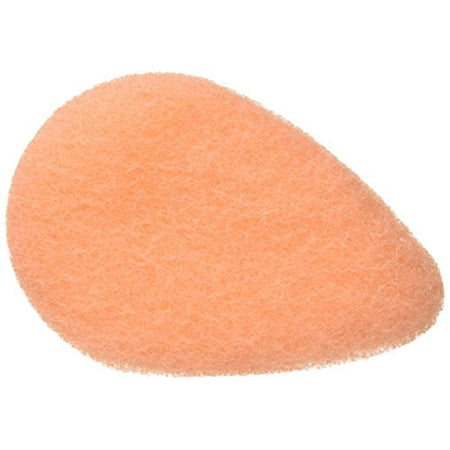 Wonder Puff Value Pack - 20 Pack, Deep Cleansing Puffs (20 Count ...