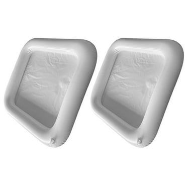 Portable Water Chiller - Walmart.com