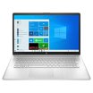 "HP 17.3"" Laptop - Ryzen 5, 8GB Memory, 256GB SSD, Business Graphics ...
