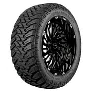 Samson Traker Plus XL R676 9.5/-16.5 126K Tire - Walmart.com