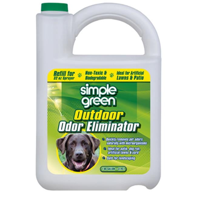 Click here for Sunshine Makers 2010000415338 Outdoor Odor Elimina... prices