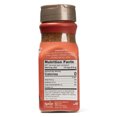 iSpice | Harissa Seasoning | 5.64 oz | Mixed Spice Seasoning | Halal ...